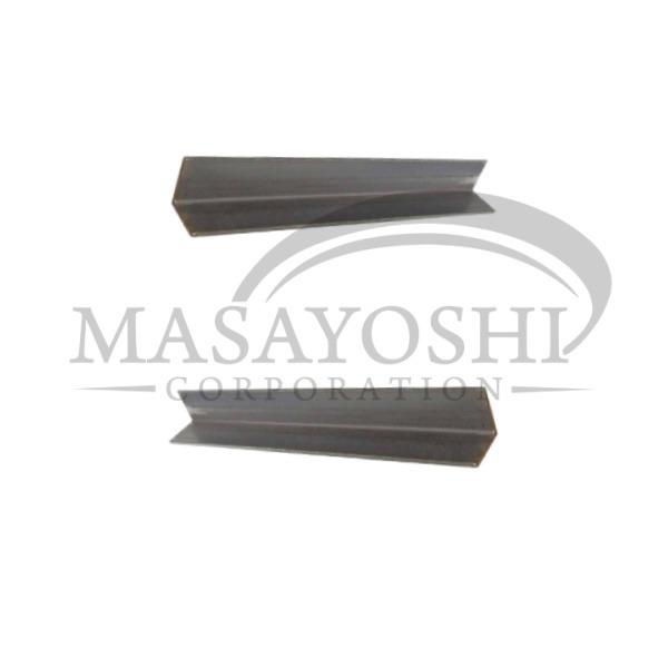 Angle Bar 2x2 8mm | Angle Iron | Steel Structural Bar | Steel ...