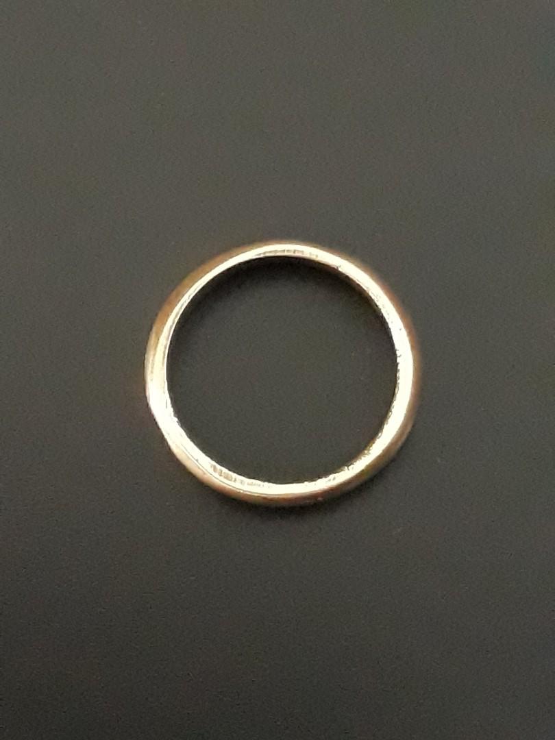 (SOLD)Besi kuning the legend, Hobbies & Toys, Memorabilia ...