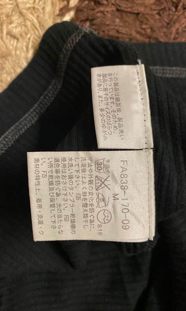 Burberry Blue Label tshirt, Men's Fashion, Tops & Sets, Tshirts & Polo ...