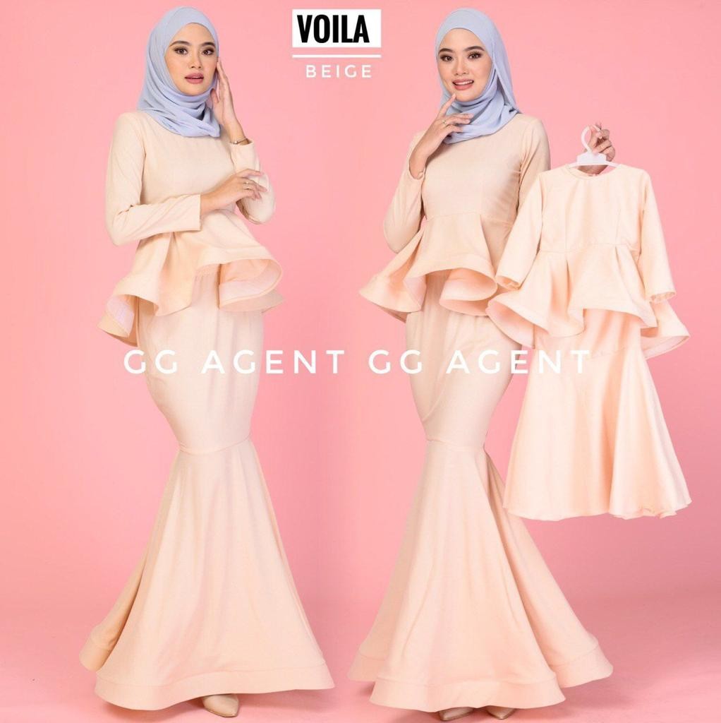 Business partner wanted, Women's Fashion, Dresses & Sets, Traditional ...
