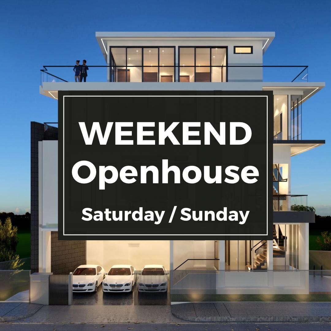 D9/D13/D15 landed houses, Property, For Sale, Landed Property on Carousell