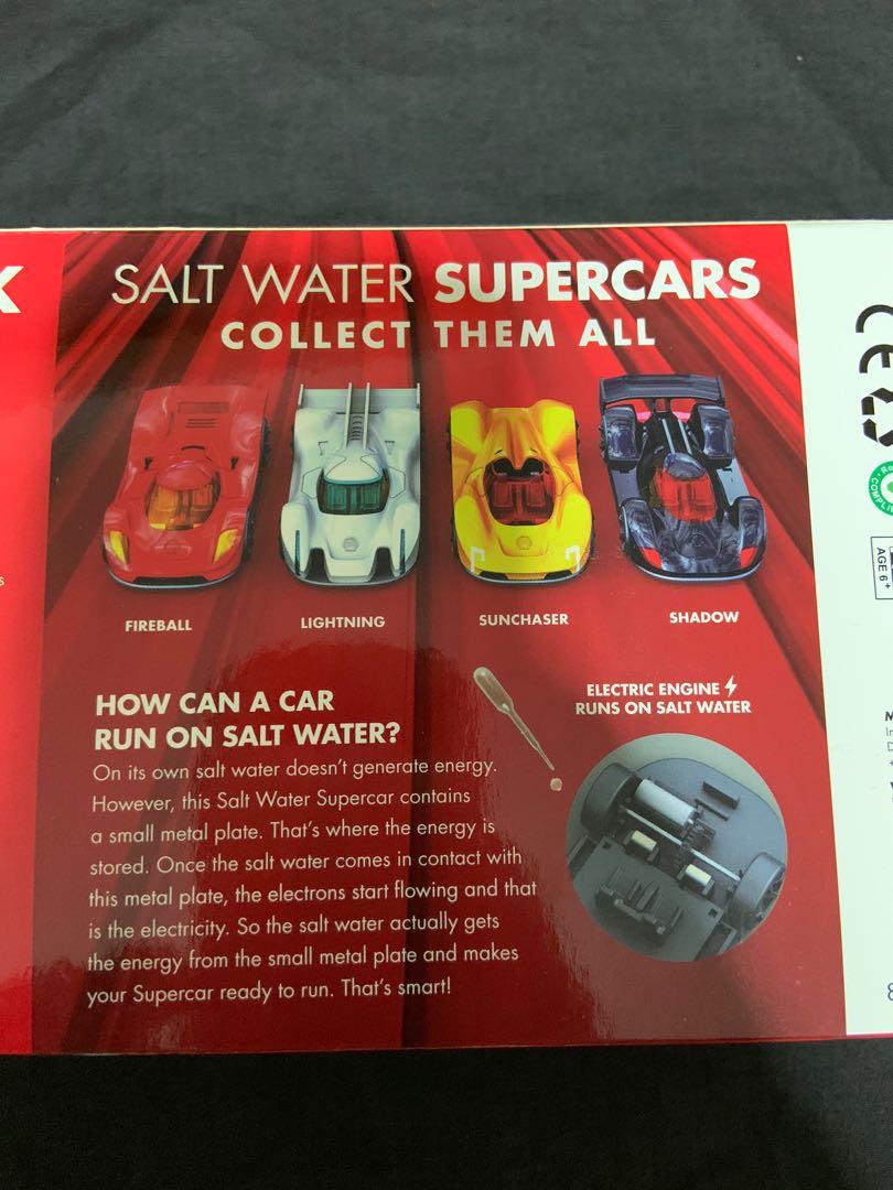 Ferrari Sugar Cane Racetrack, Hobbies & Toys, Toys & Games on Carousell