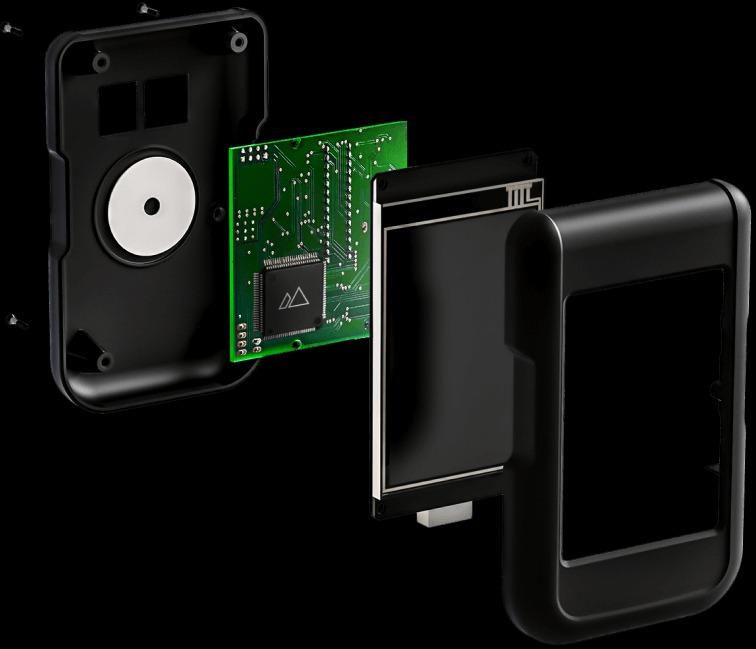 EASY TO INSTALL (OBD2) TUNNING CHIP FOR ALL VEHICLES - Monte GTR Tuning ...