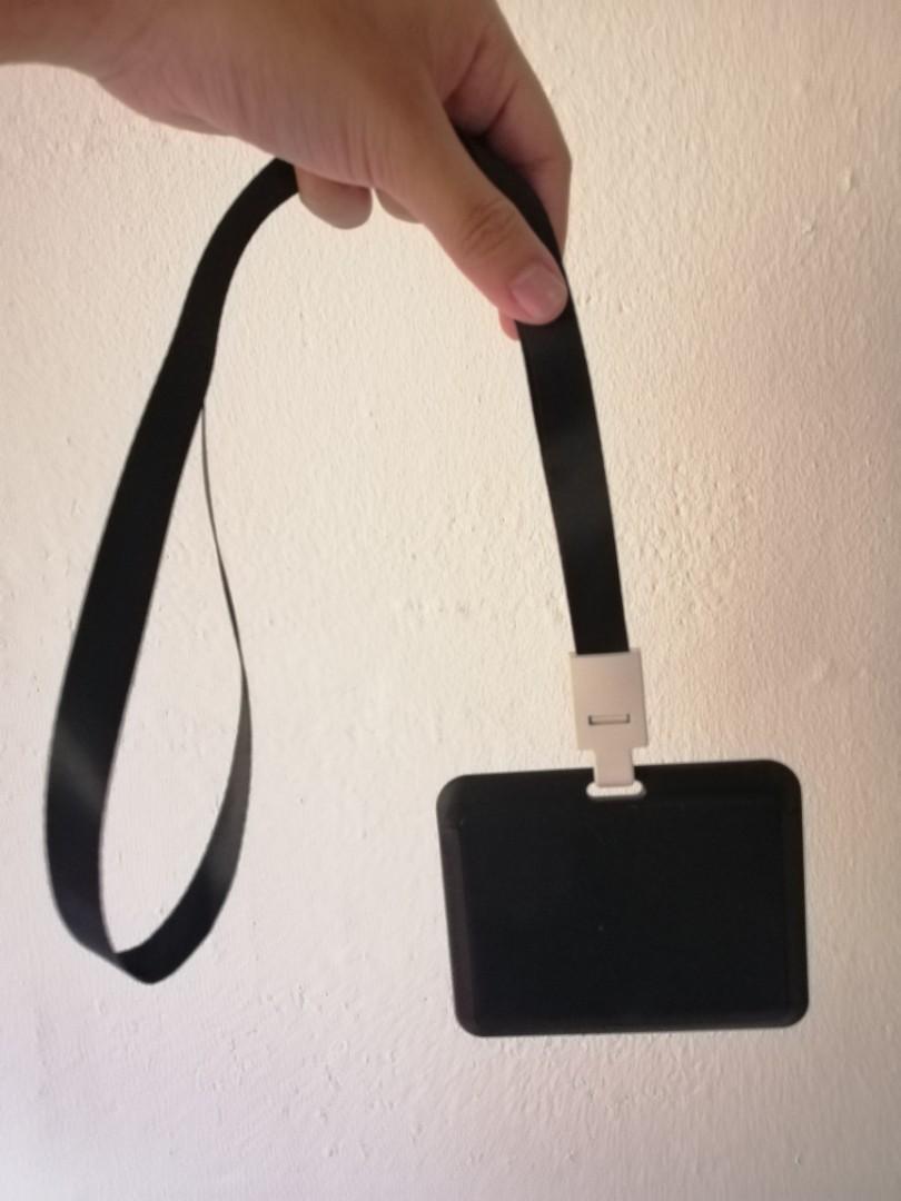 Officer Name Tag, Everything Else on Carousell