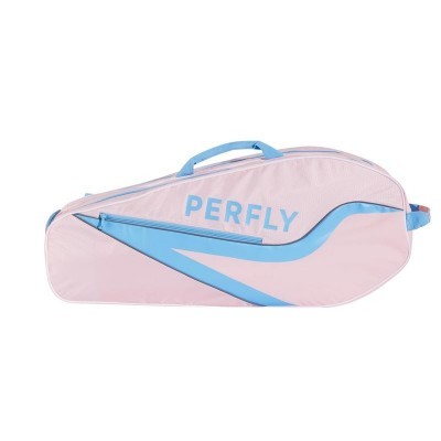 Perfly badminton bag, Sports Equipment, Sports & Games, Racket & Ball ...