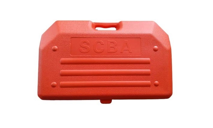 SCBA HARD CASE, Community on Carousell