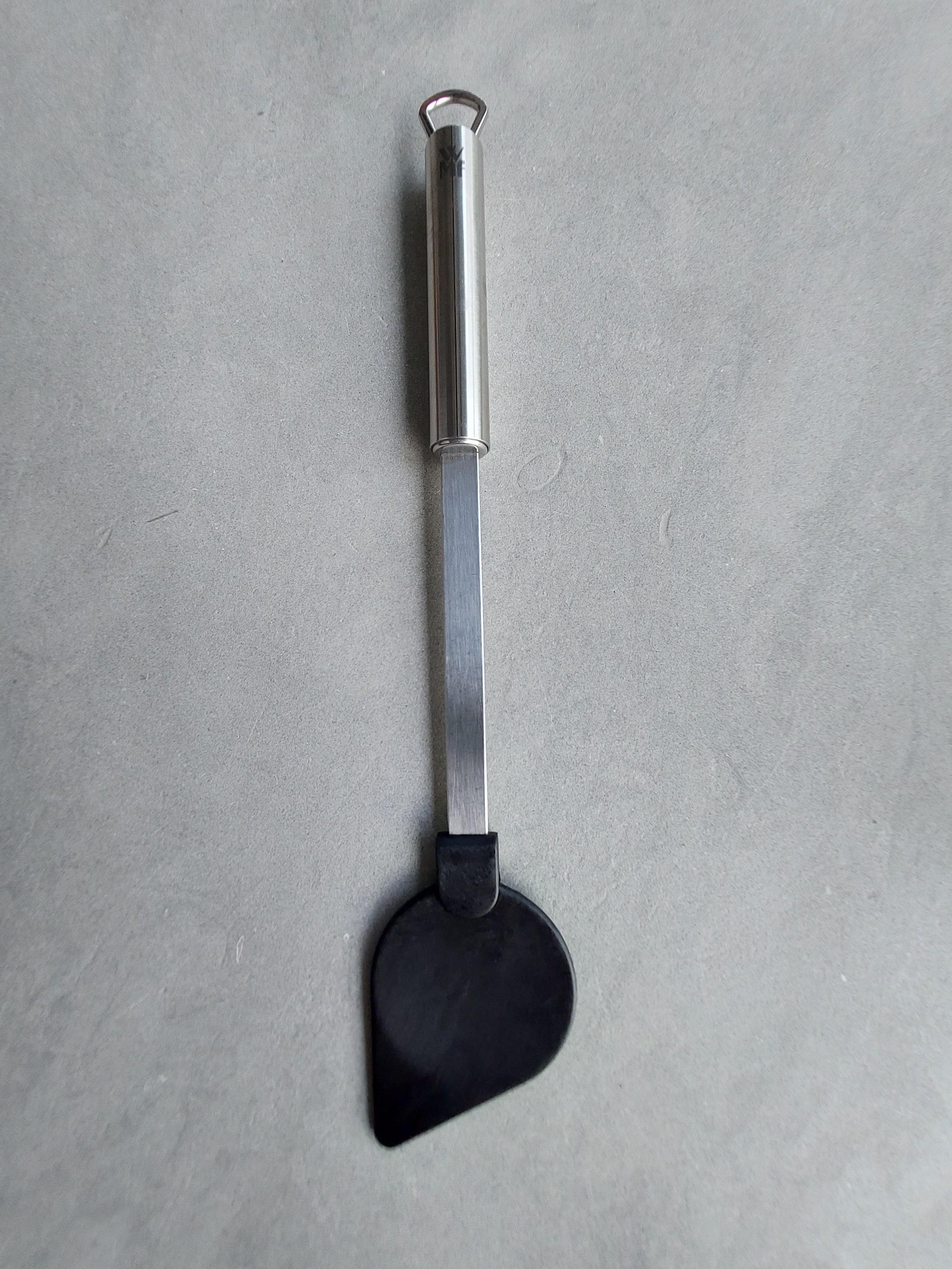 WMF Cooking Utensils, Furniture & Home Living, Kitchenware & Tableware ...