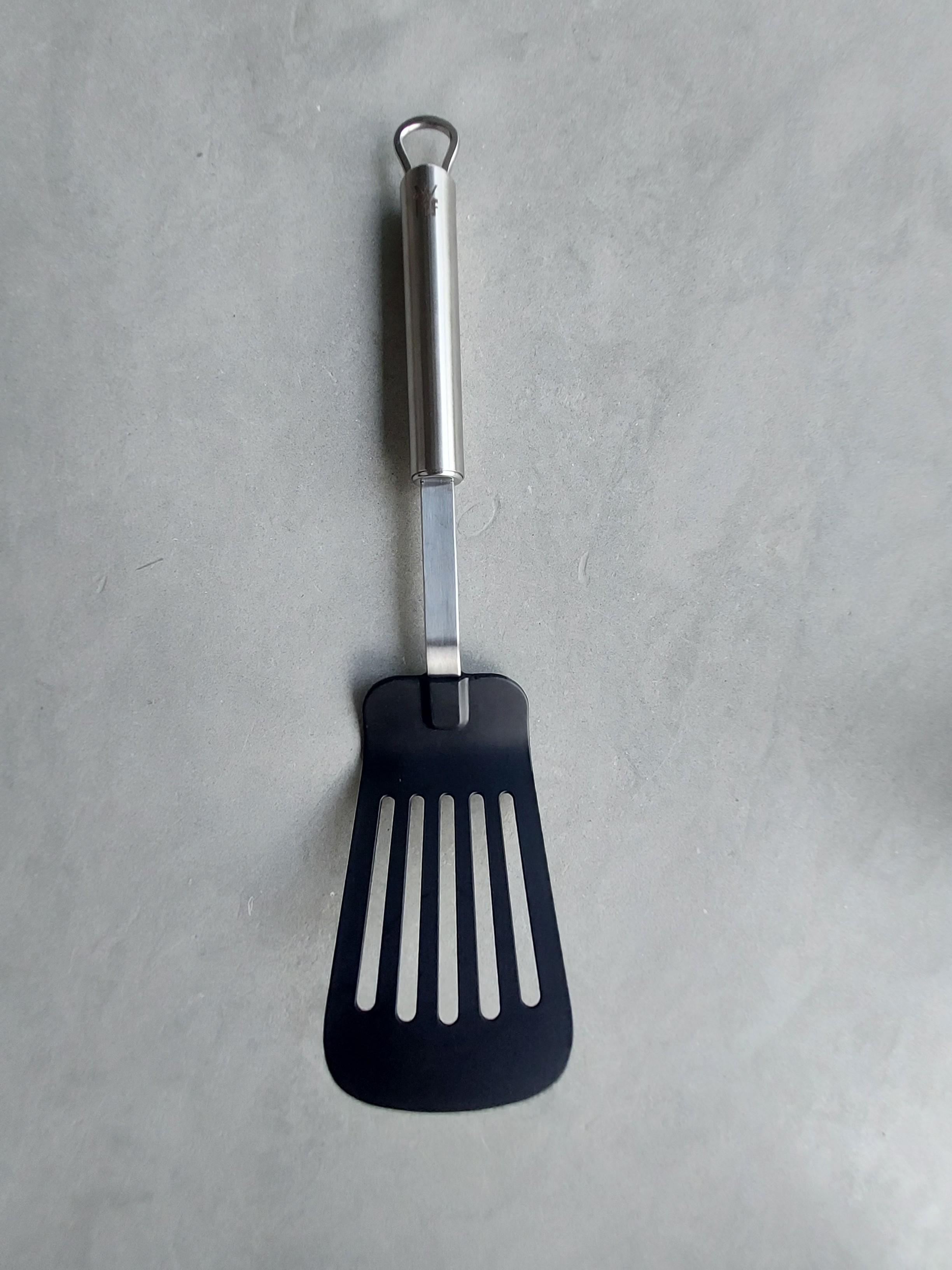 WMF Cooking Utensils, Furniture & Home Living, Kitchenware & Tableware ...