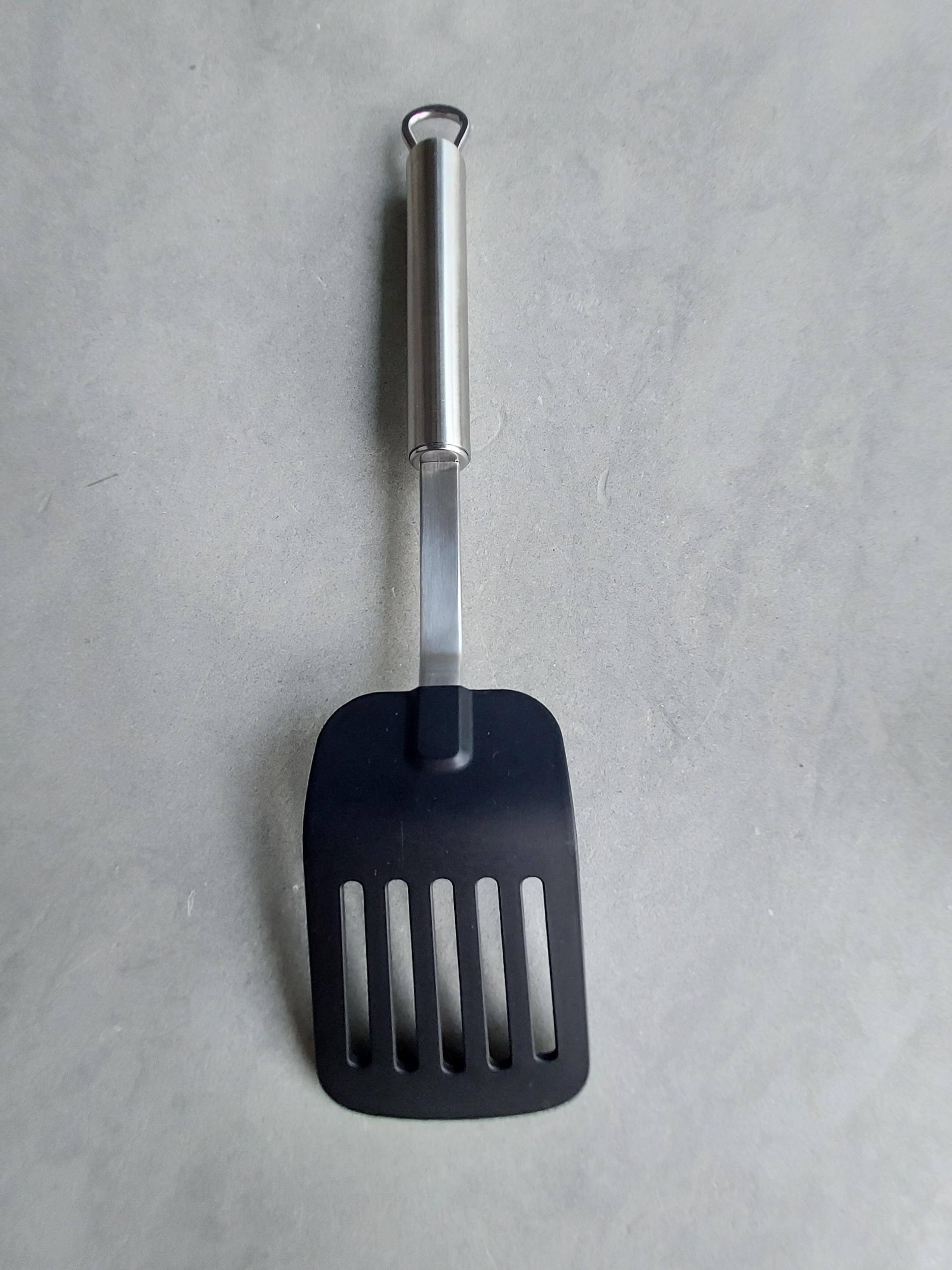 WMF Cooking Utensils, Furniture & Home Living, Kitchenware & Tableware ...