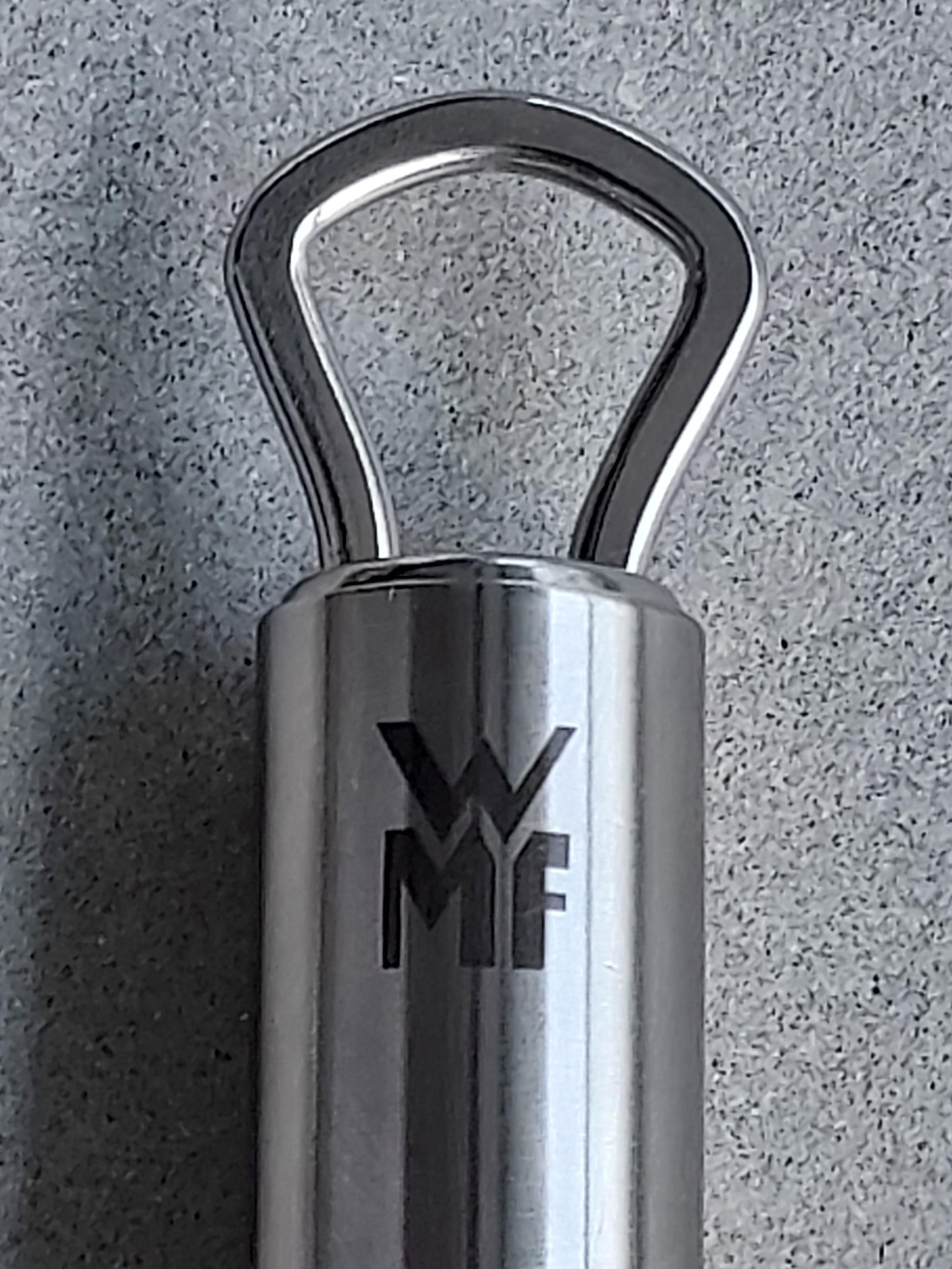 WMF Cooking Utensils, Furniture & Home Living, Kitchenware & Tableware ...