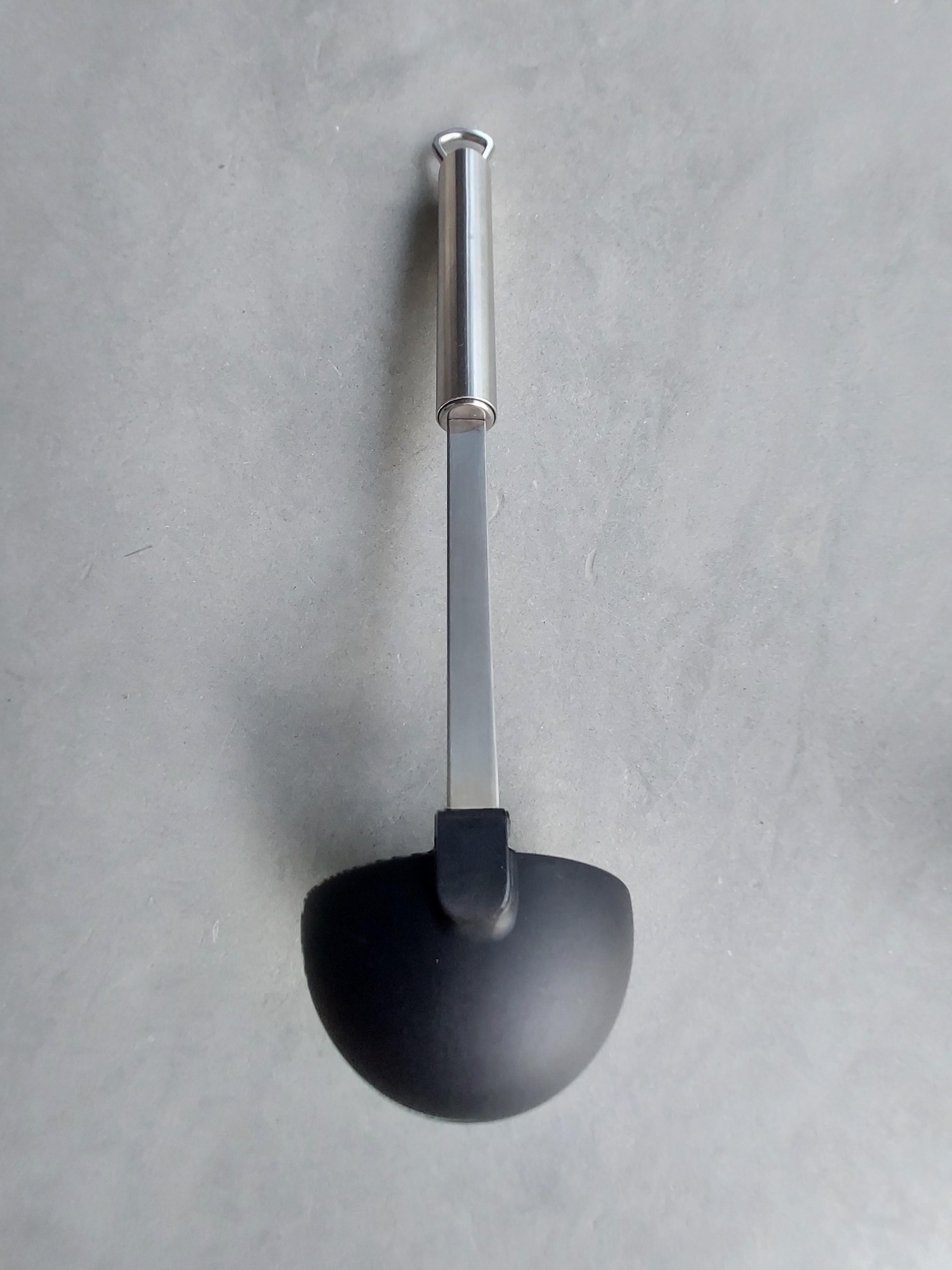 WMF Cooking Utensils, Furniture & Home Living, Kitchenware & Tableware ...