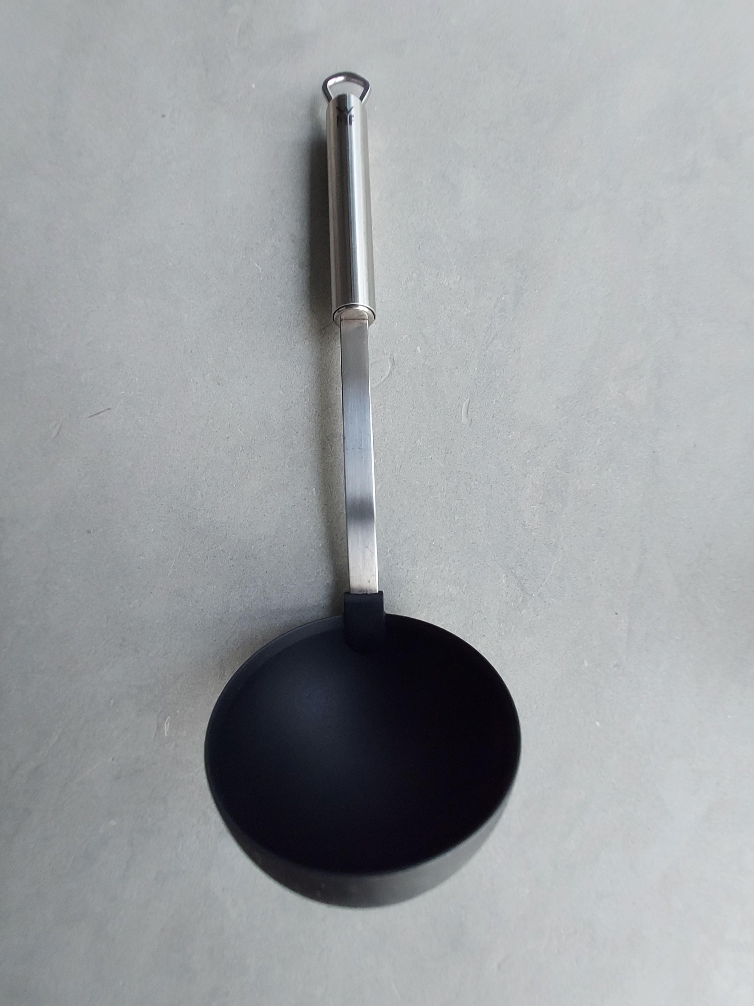 WMF Cooking Utensils, Furniture & Home Living, Kitchenware & Tableware ...