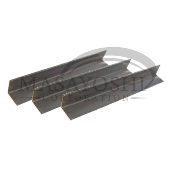 Angle Bar 1 1/2 x 1 1/2 2mm | Angle Iron | Steel Structural Bar | Steel ...