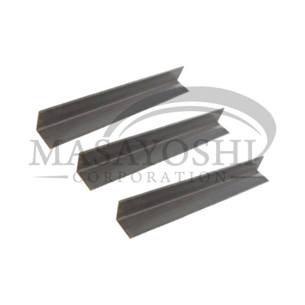 Angle Bar 2x2 std 3/16 | Angle Iron | Steel Structural Bar | Steel ...