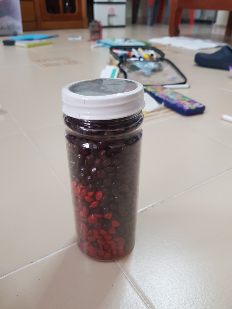 angsana seeds, Furniture & Home Living, Gardening, Plants & Seeds on ...