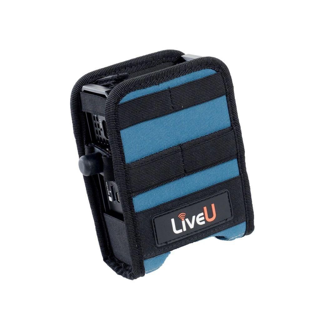 Liveu solo rent, TV & Home Appliances, TV & Entertainment ...