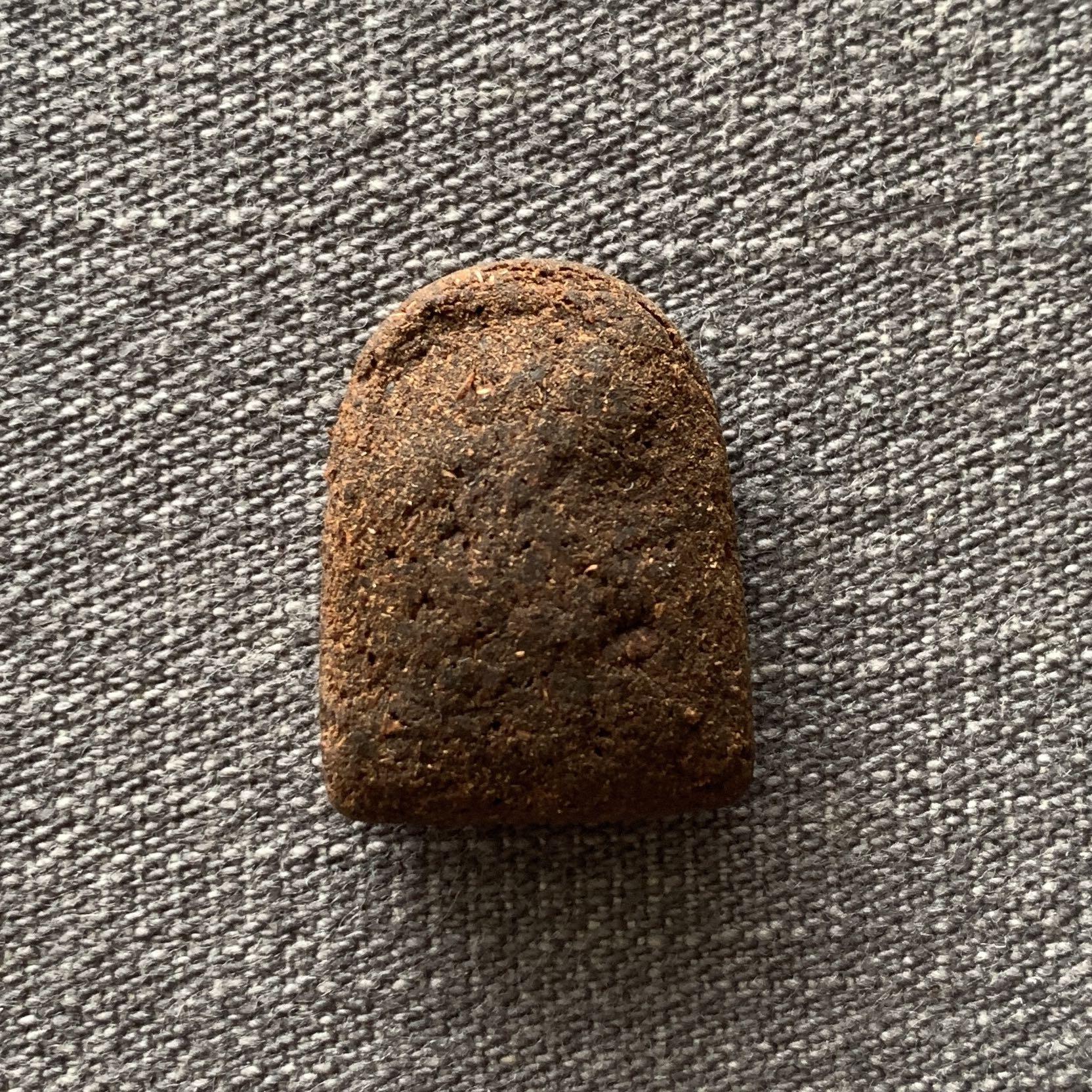 Lp Khanti, Hobbies & Toys, Memorabilia & Collectibles, Religious Items ...