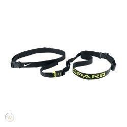 NIKE SPARQ CUT-REACT BELT, Sports Equipment, Other Sports Equipment and ...