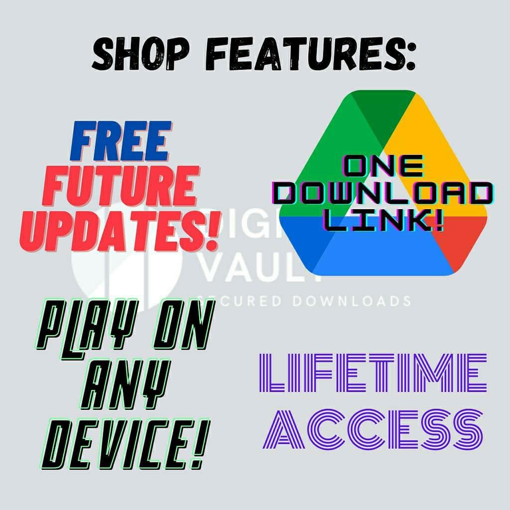 Peng Joon - 10 Course Bundle [Business, Marketing, Ecommerce], TV ...