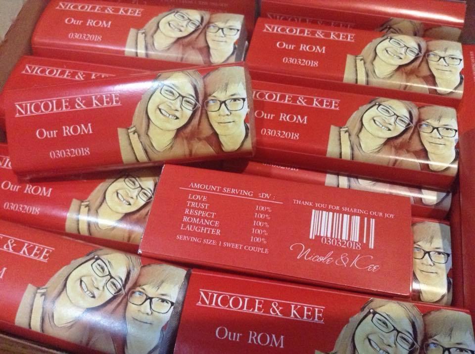 Wedding favor or gift or Farewell gift also Wedding favour or wedding ...