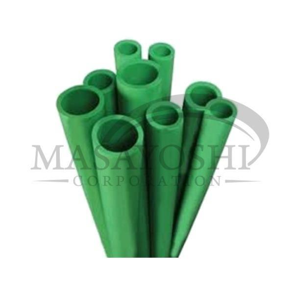 PPR Pipe 4" Diameter | PPR Pipe | PVC Pipes, Commercial & Industrial ...