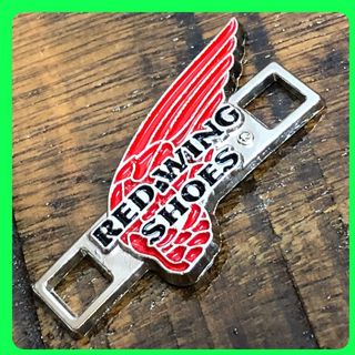 Red Wing, Men's Fashion, Footwear, Boots on Carousell