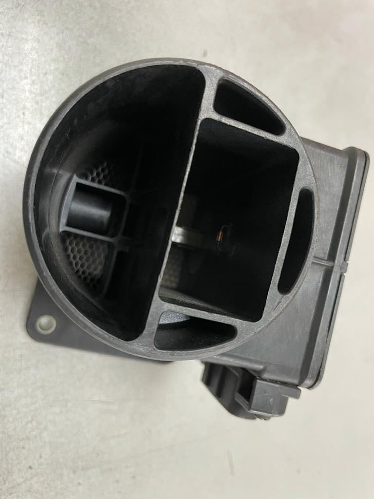 Air Flow Sensor Proton Wira 1.6 (449), Auto Accessories on Carousell