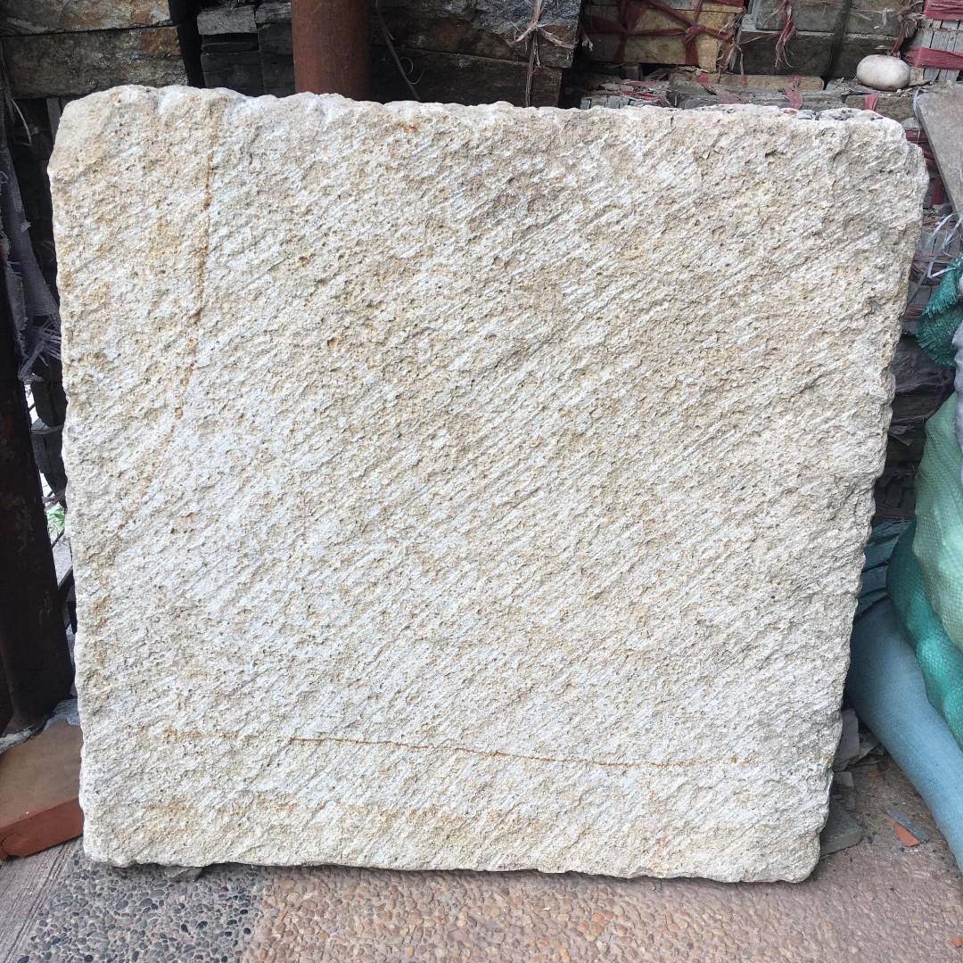 Bricks,pavers,ashlar marbles,piedra pinoy, Furniture & Home Living ...