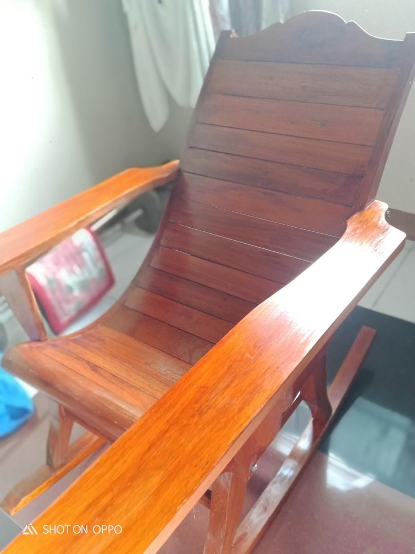 butaka from isabella, Babies & Kids, Baby Nursery & Kids Furniture ...