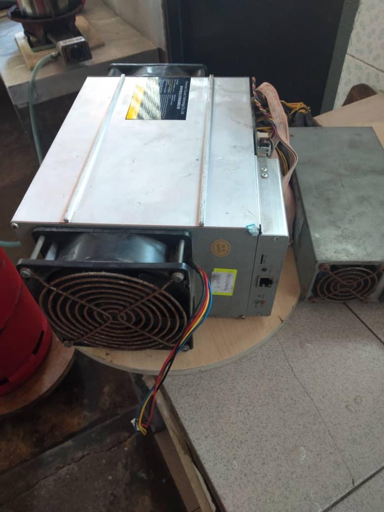 generator, Health & Nutrition, Health Monitors & Weighing Scales on ...