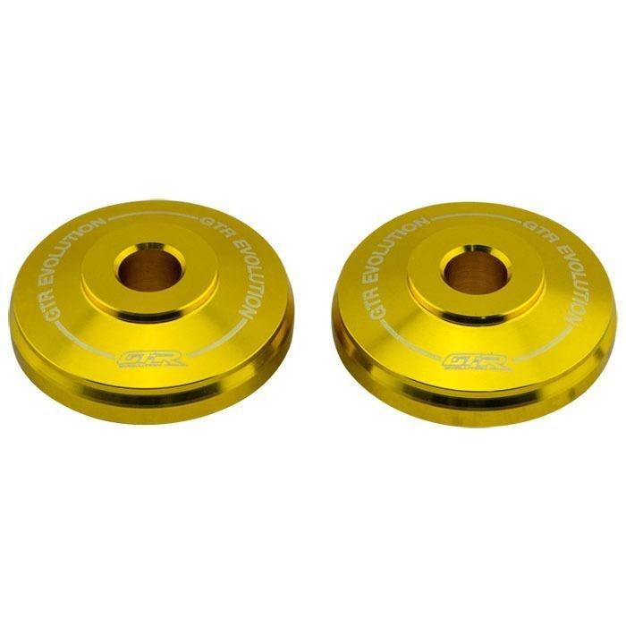 GTR Evolution Singapore Yamaha Aerox 155 NVX 155 Lexi 125 2017 2018 ...