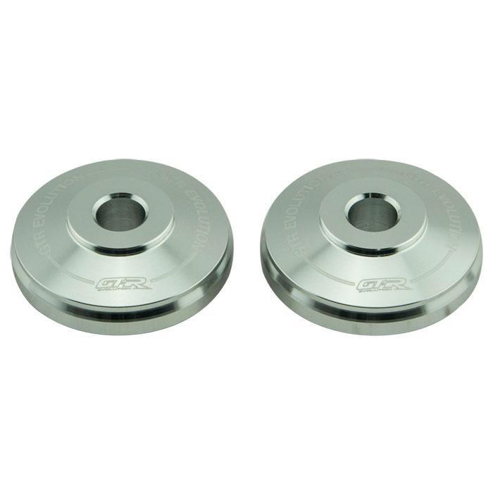 GTR Evolution Singapore Yamaha Aerox 155 NVX 155 Lexi 125 2017 2018 ...