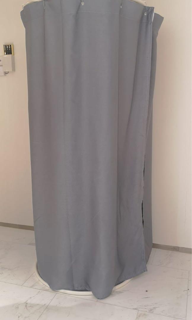 New Standing Changing Room, Women's Fashion, Dresses & Sets, Sets or ...