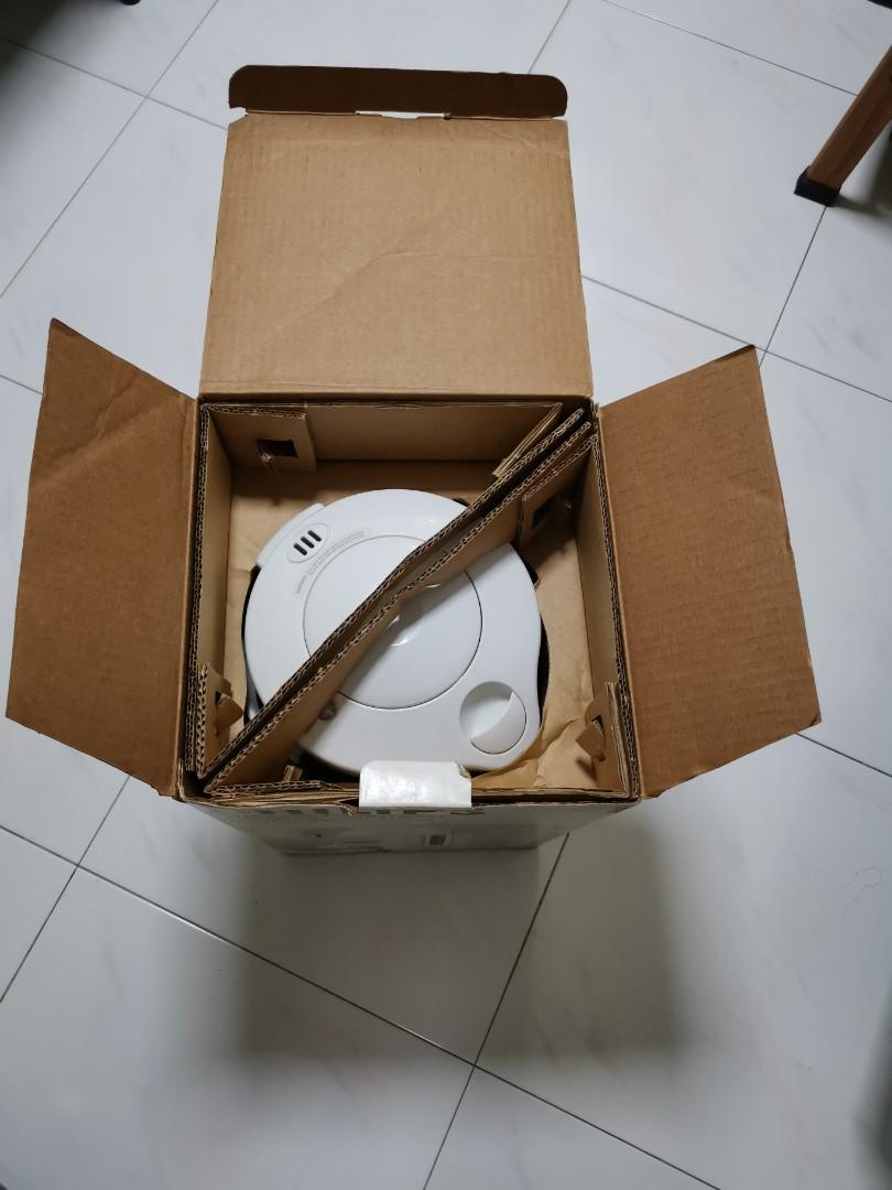 Philips Electronic Hot Pot ( Hot Water Dispenser), TV & Home Appliances ...