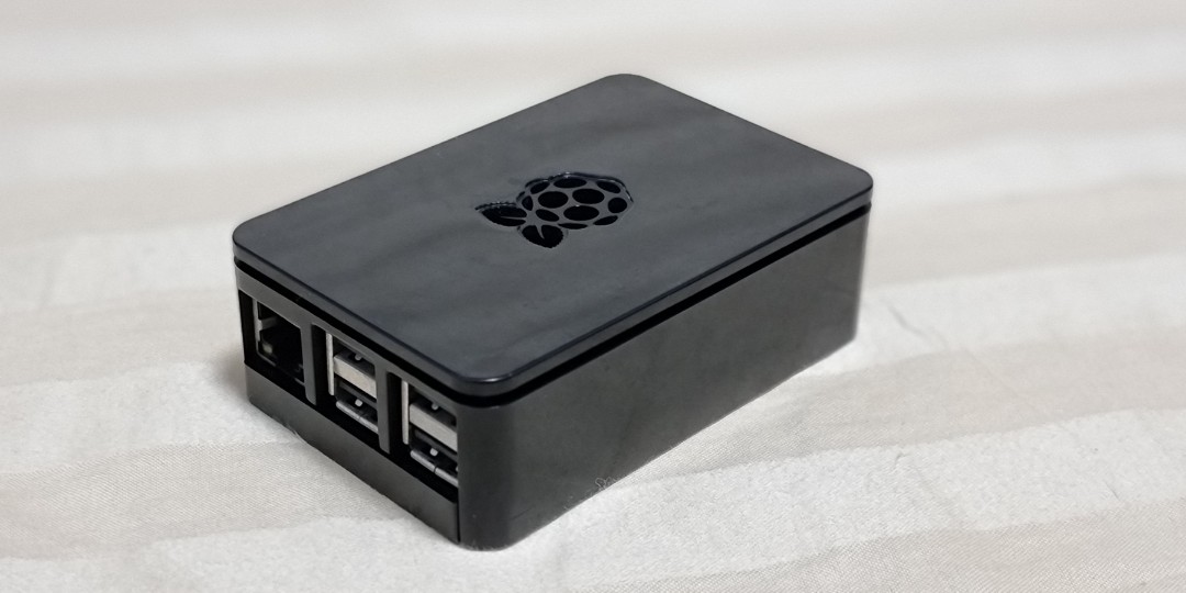 Raspberry Pi 3B, Computers & Tech, Parts & Accessories, Networking on Carousell