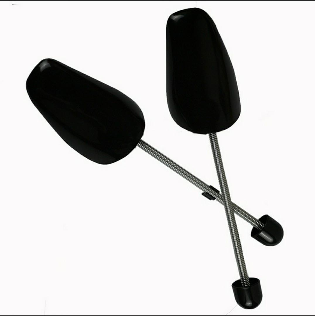 Shoe tree for Sneakers/Nike/Adidas/Jordan/Air force, Men's Fashion ...