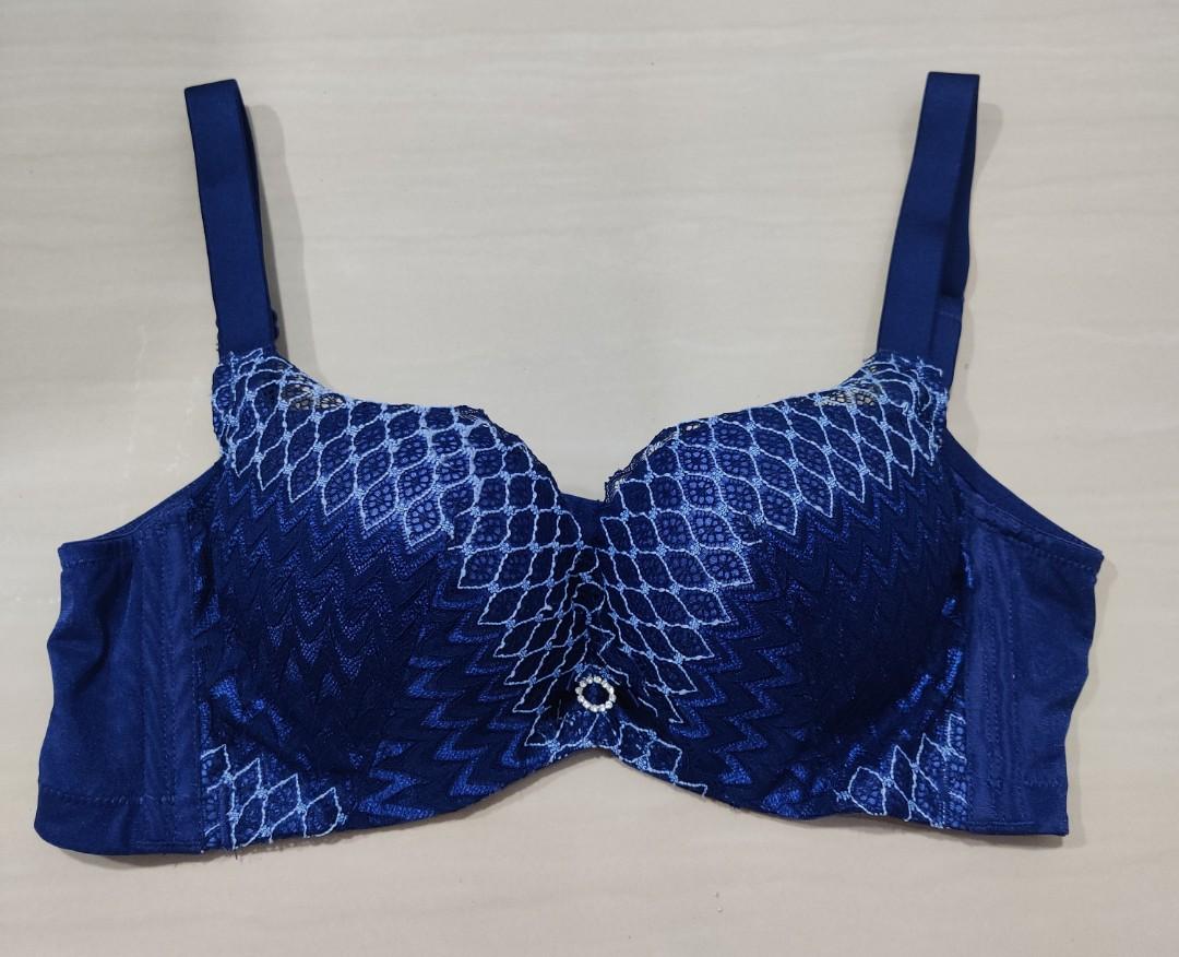 Sorella Body Contour Bra, Women's Fashion, New Undergarments ...