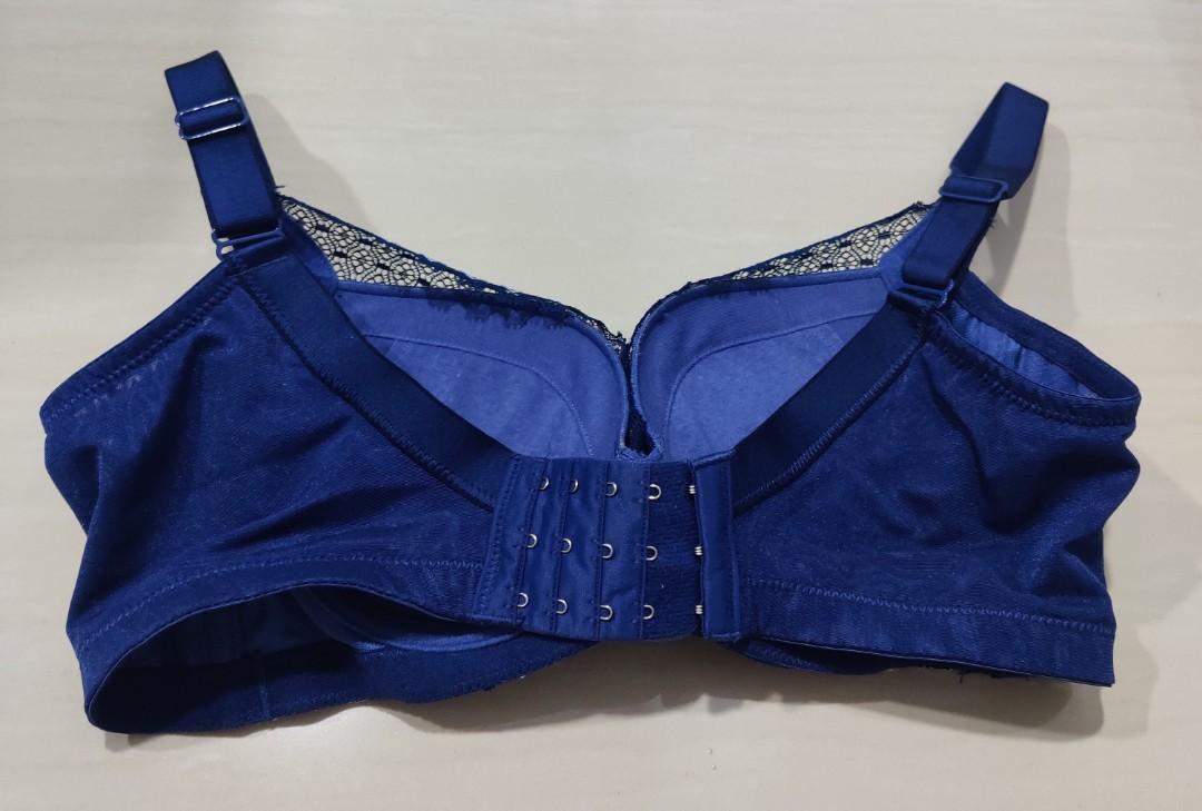 Sorella Body Contour Bra, Women's Fashion, New Undergarments ...