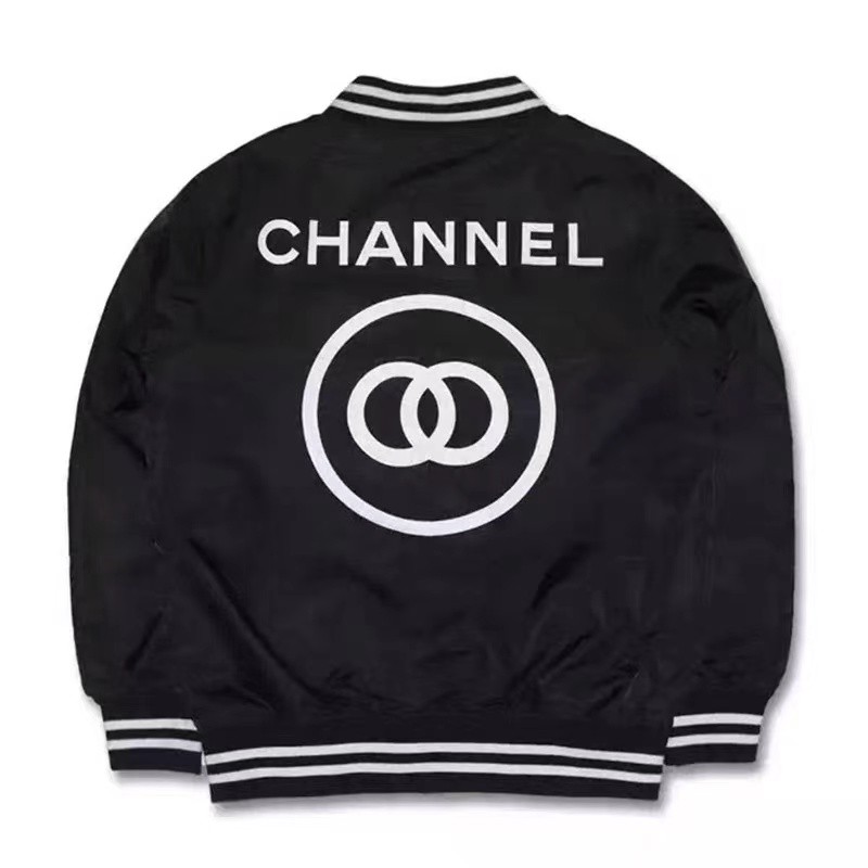 SSUR PLUS Channel Jacket, Men's Fashion, Tops & Sets, Hoodies on Carousell SSUR PLUS Channel Jacket, Men's Fashion, Tops & Sets, Hoodies on Carousell