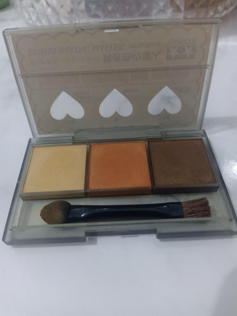 Tamiya baking master, Desain & Kerajinan Tangan, Alat & Bahan Kerajinan ...