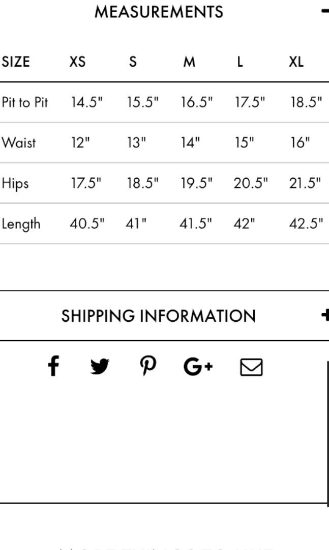 The Stage Walk DIANE GINGHAM PINAFORE DRESS IN BLACK, Women's Fashion ...