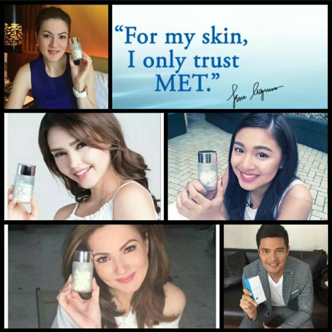 METATHIONE WHITENING SOAP REVIEW WORTH IT NGA BA? Na, 53% OFF