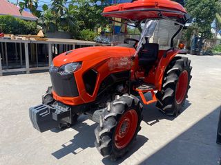 farm+tractors - View all farm+tractors ads in Carousell Philippines