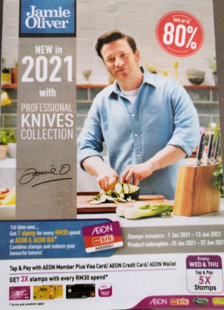 AEON stickers(12sets), Tickets & Vouchers, Store Credits on Carousell