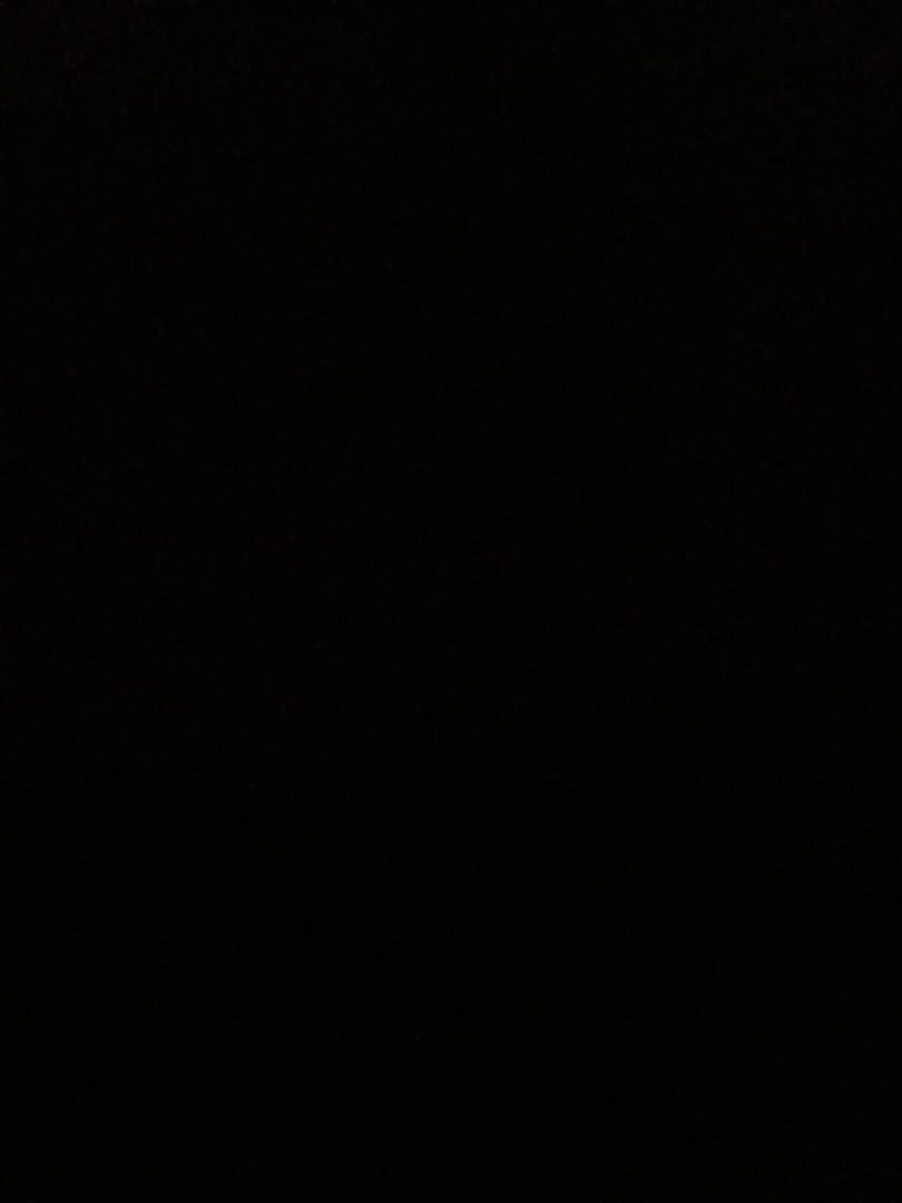 Aerox rim, Motorcycles, Motorcycle Accessories on Carousell