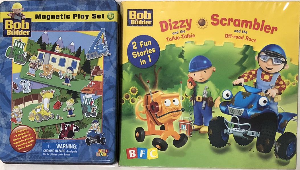 Bob The Builder Activity Printables Kids N Fun.com | 87 Coloring Pages