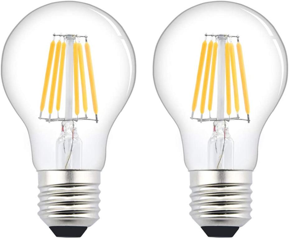 24v Dc Light Bulbs | Shelly Lighting