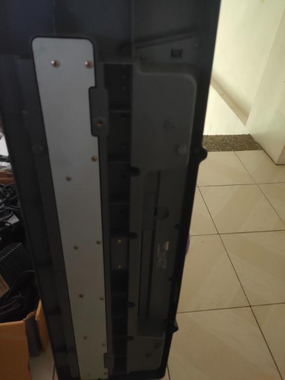 Casio CTK-100 Portable Piano Electronic Keyboard, Hobbies & Toys, Music ...