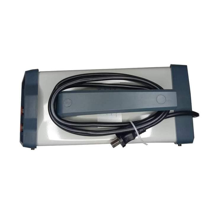 Contender DC Arc Welding Machine 300A (CARC-300), Commercial ...
