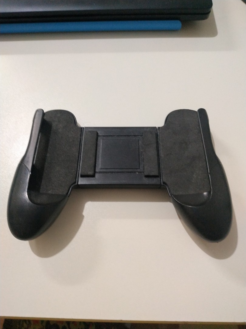 Joystick Port for Phone, Video Gaming, Gaming Accessories, Cables ...